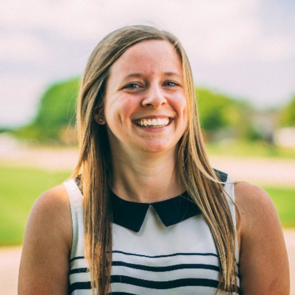 Teams Archive - Kingscott