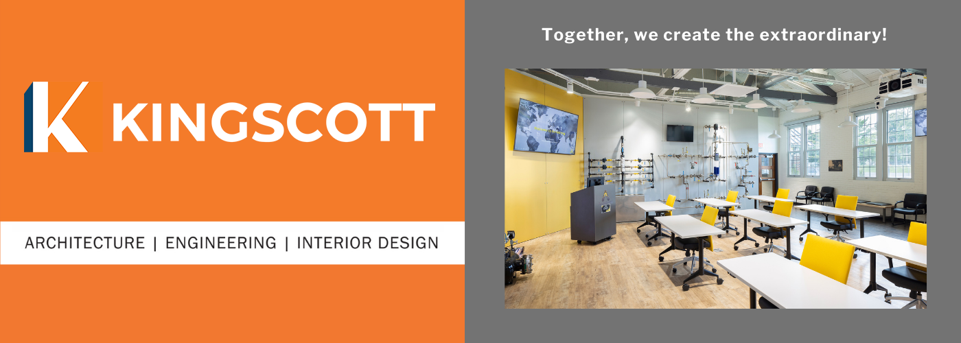 2025 MASB Fall Conference Kingscott Dinner RSVP - Kingscott